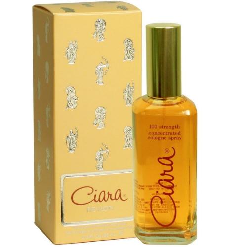 Ciara Perfume By Revlon For Women
