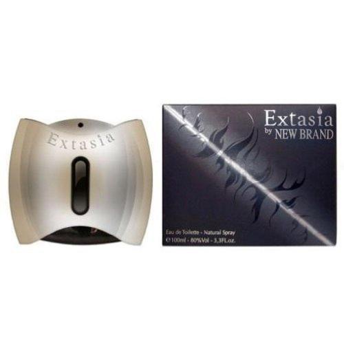 Extasia Perfume By New Brand Perfume By New Brand For Men