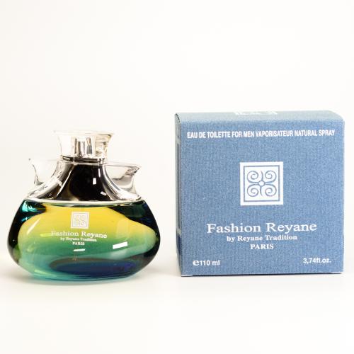 Fashion Reyan Perfume By Reyane Tradition Perfume By Reyane Tradition ...