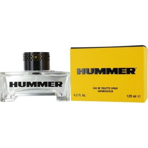 Hummer Perfume By Hummer Perfume By Hummer For Men