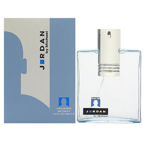 Jordan Perfume By Michael Jordan Perfume By Michael Jordan For Men