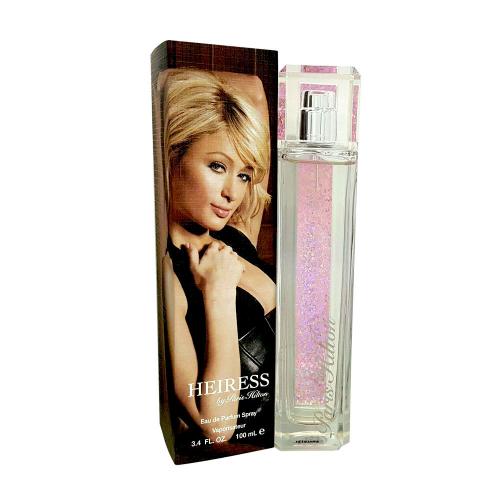 Paris Hilton Heiress Perfume By Paris Hilton Perfume By Paris Hilton ...