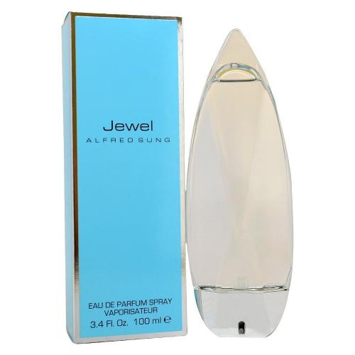 Shi Perfume By Alfred Sung Perfume By Alfred Sung For Women