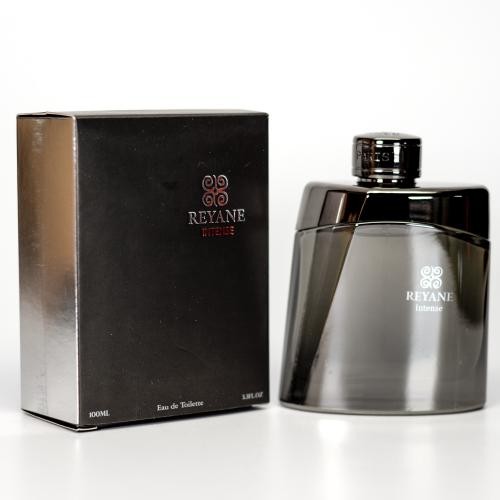 Insurrection Perfume By Reyane Tradition Perfume By Reyane Tradition ...