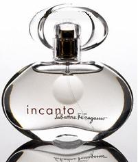 Incanto Perfume By Salvatore Ferragamo Perfume By Salvatore Ferragamo ...